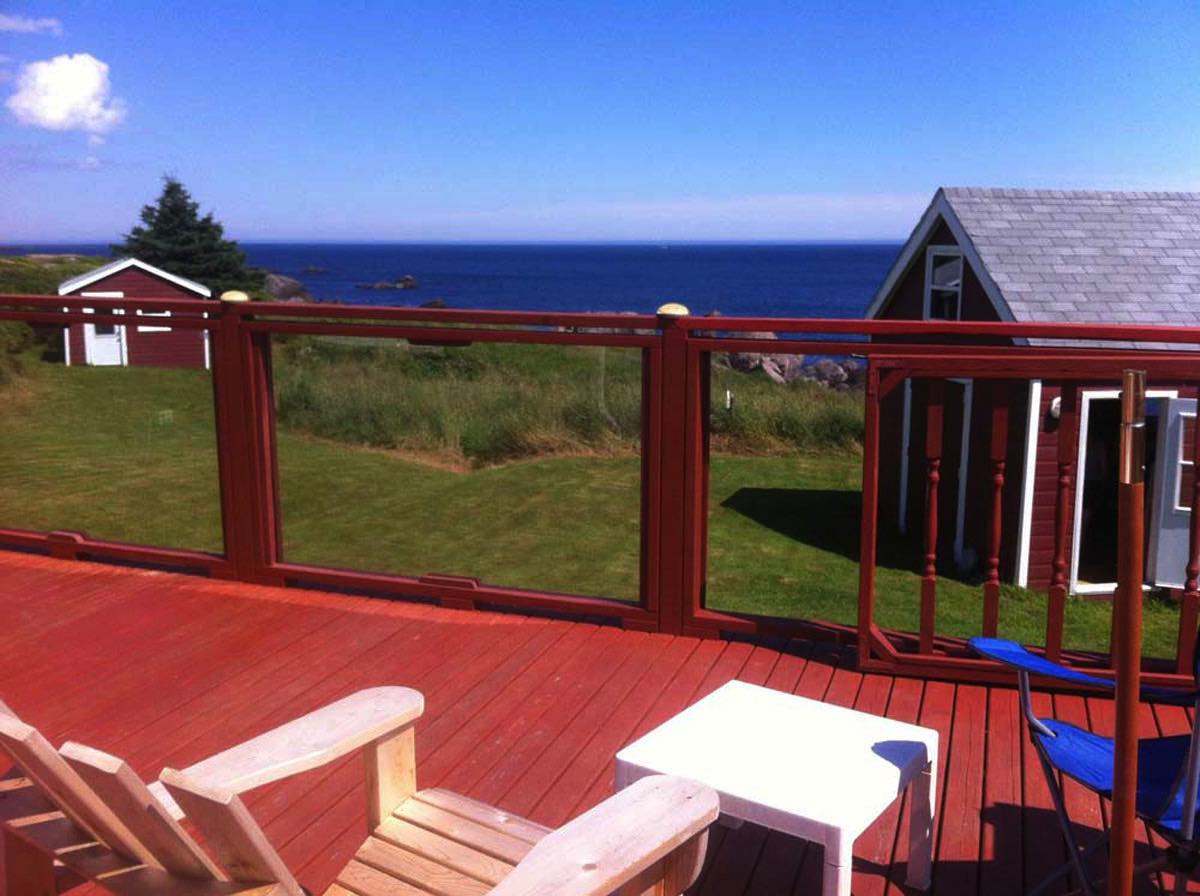 Sailor`s Rest House | Sailor`s Rest House