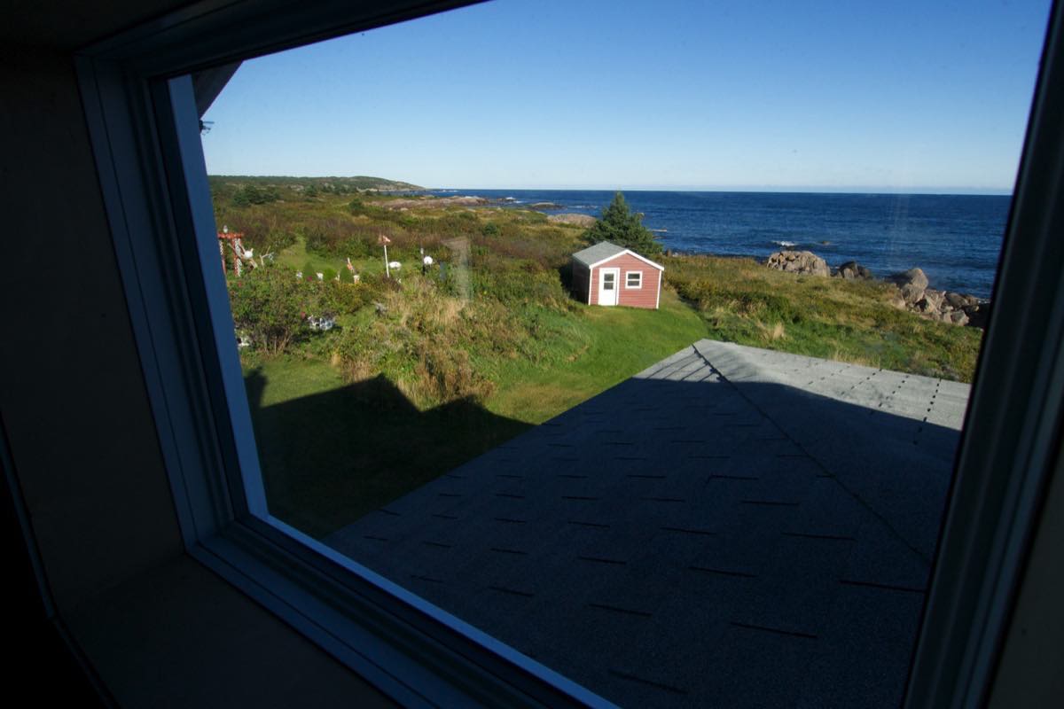 Sailor`s Rest House | Sailor`s Rest House